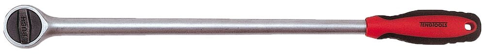 1/2" Ratchet Long Arm 45 Teeth 400mm – TengTools