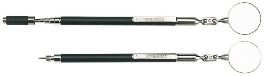 Telescopic Inspection Tool 3 in 1 – TengTools