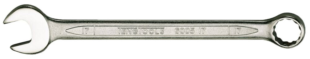 Combination Spanner Metric 12mm – TengTools