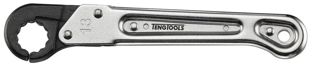 Quick Wrench 30mm – TengTools