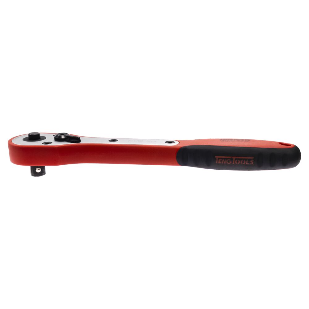 1/2" Ratchet FRP 45 Teeth – TengTools