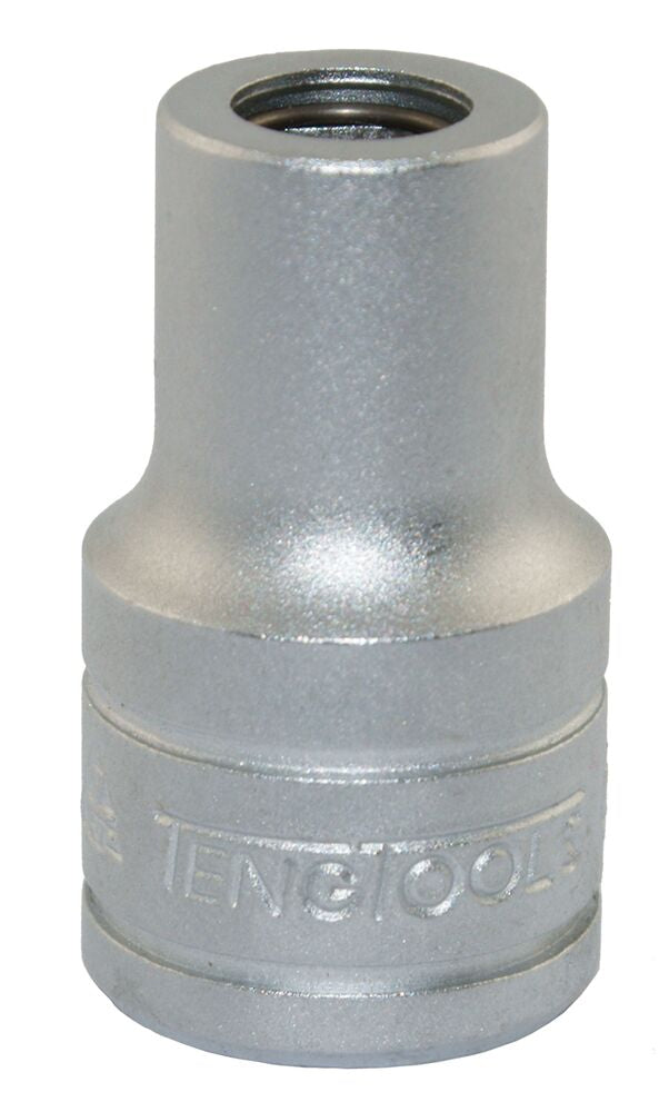1/2" Bit Adaptor 1/4" Hex – TengTools