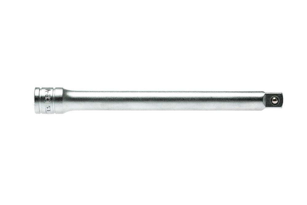 3/8" Extension Bar 500mm – TengTools