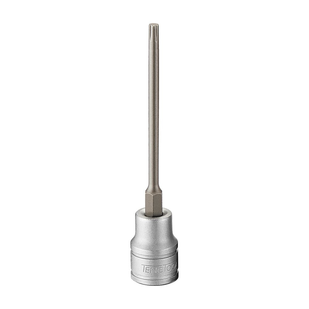 3/8" Long Ribe® Bit Socket 06 – TengTools