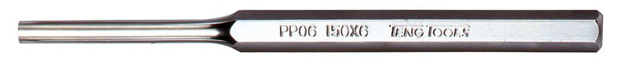 Parallel Pin Punch 3mm – TengTools
