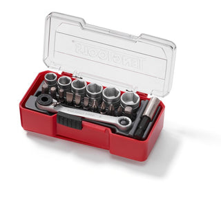 Socket sets – TengTools