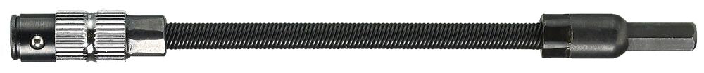 1/4" Bits Driver Extension 150mm Flexible – TengTools