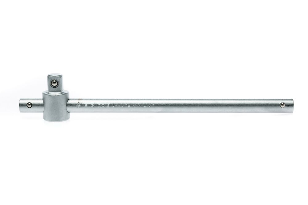 1/2" Sliding T Bar | TengTools