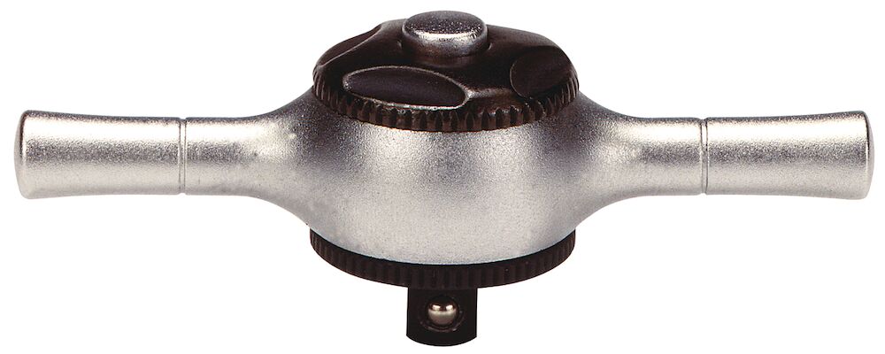 1/4" Mini Palm Ratchet 45 Teeth | TengTools