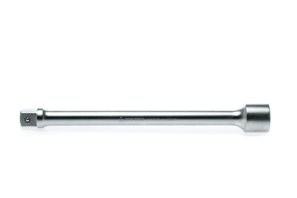 1" Extension Bar 400mm | TengTools