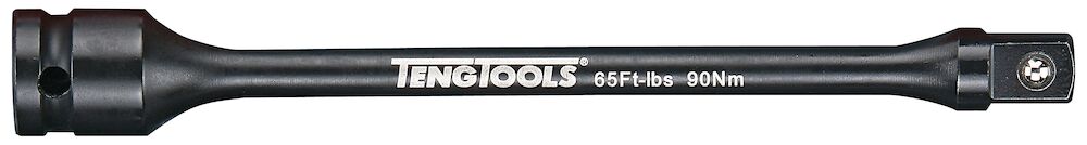 1/2" Torque Stick 90Nm | TengTools