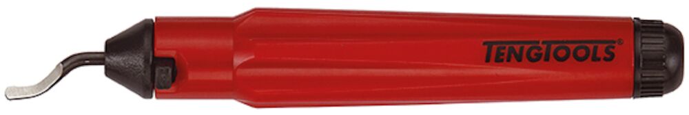 Deburring Tool | TengTools