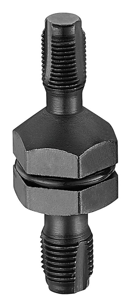 Spark Plug Thread Cleaner 14 x 18mm | TengTools