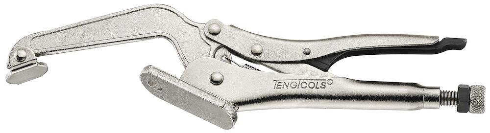 Table Clamp 230mm | TengTools