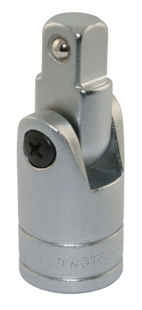 1/2" Flex Head Adaptor | TengTools