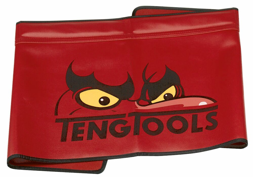 Wing Cover | TengTools
