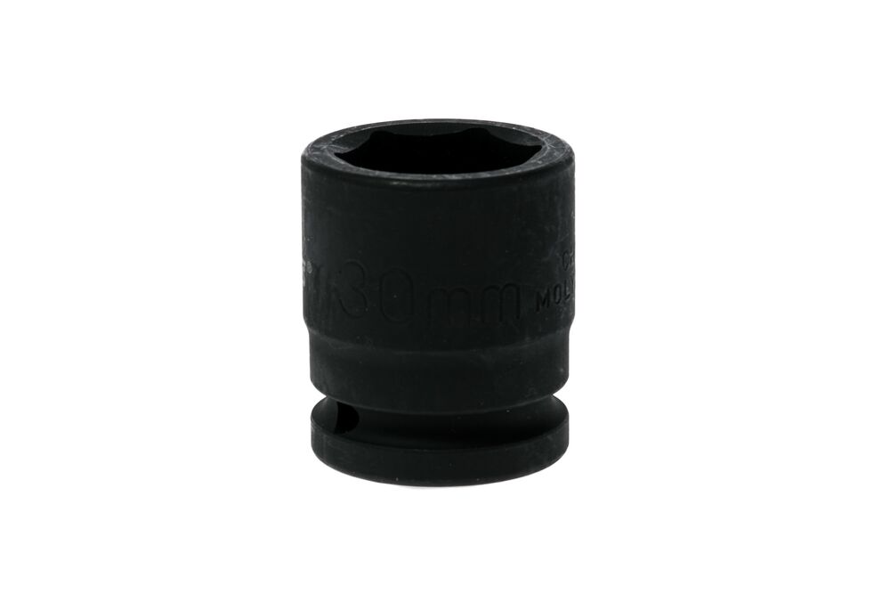 3/4″ impact socket DIN metric 30 mm | TengTools