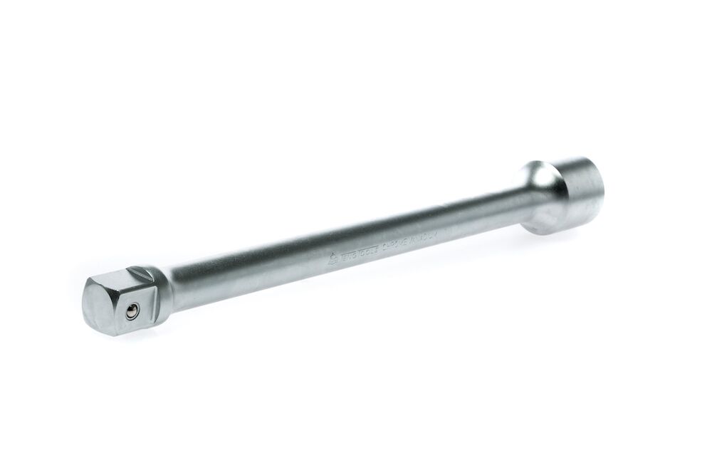 1" Extension Bar 400mm | TengTools
