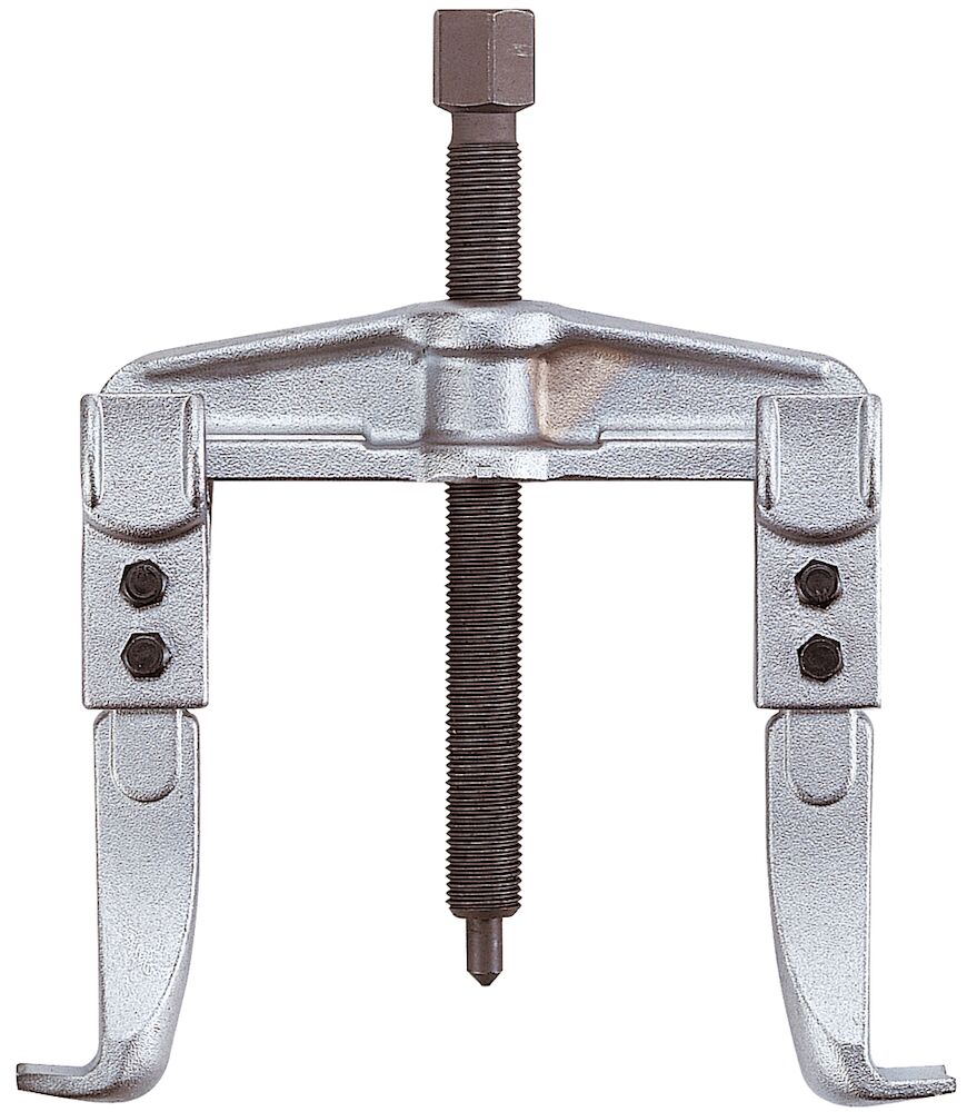 Two Arm Universal Puller 330 x 200mm | TengTools