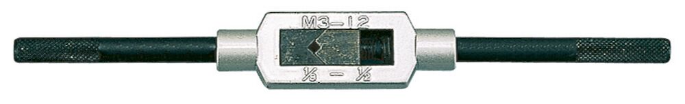 Tap Handle M3 - M12 | TengTools