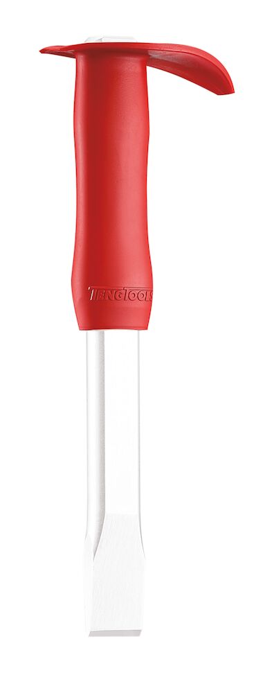 Chisel Hand Protection Grip | TengTools