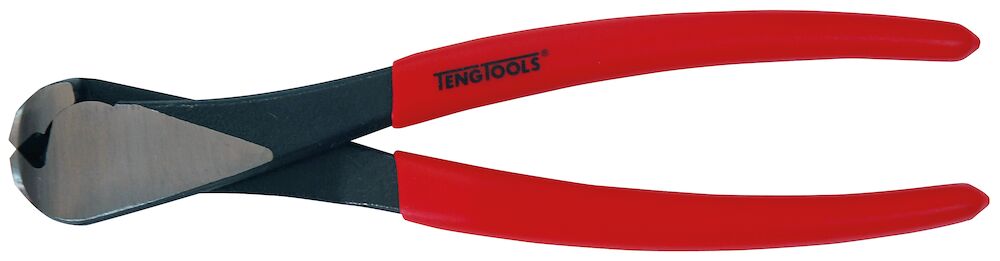 End Nipper 200mm | TengTools