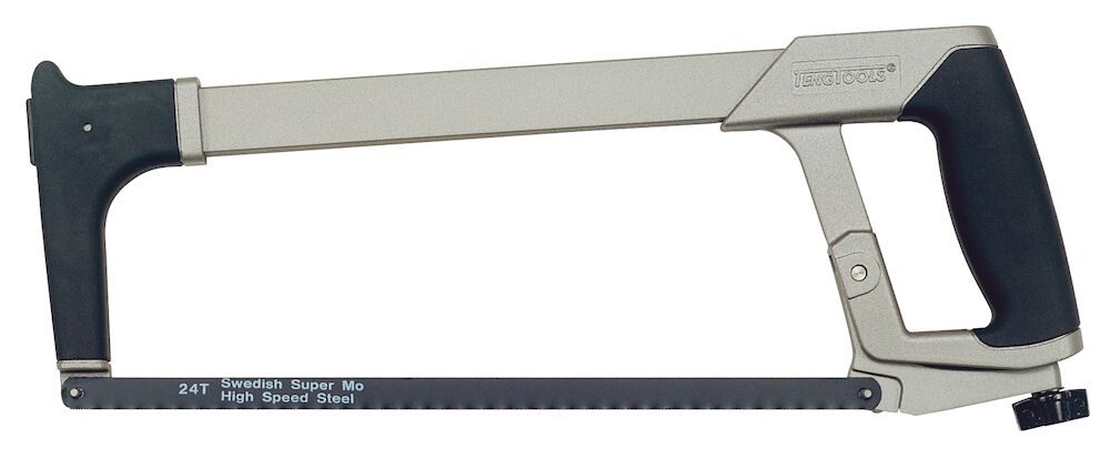 Hacksaw 24TPI Metal | TengTools