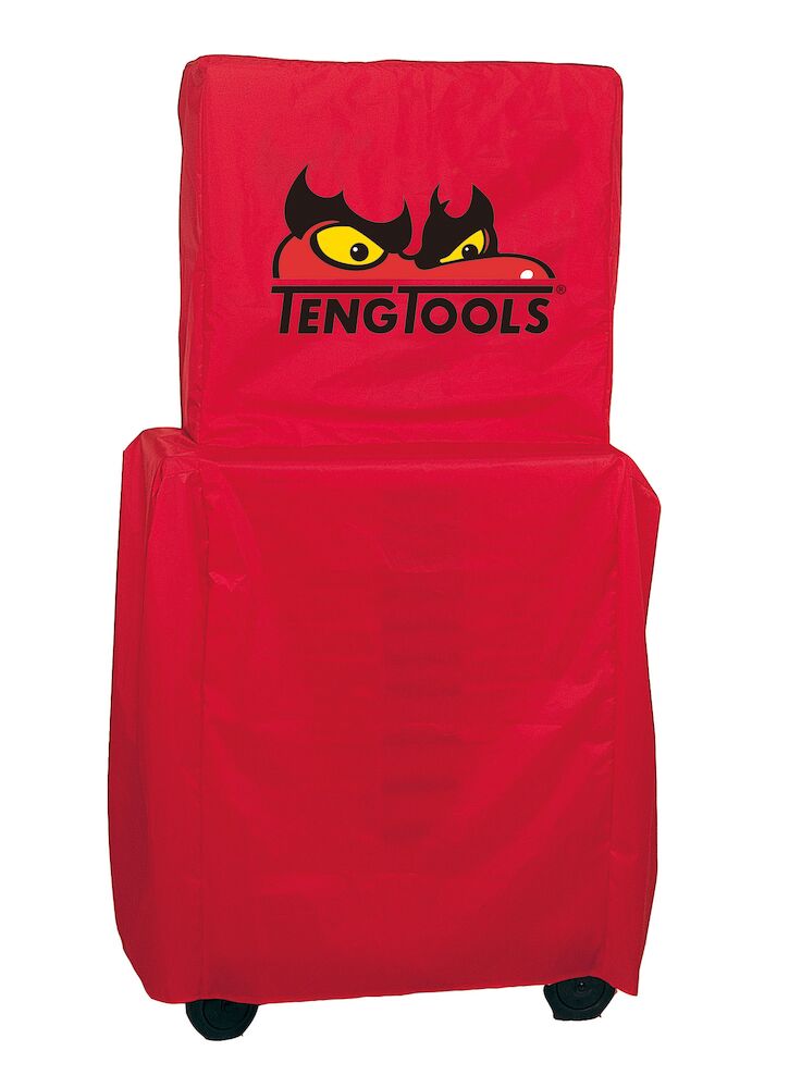Tool Box Covers for Stack System | TengTools