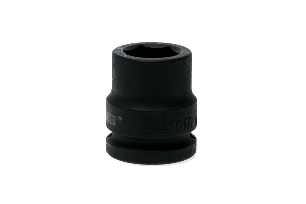 3/4″ impact socket DIN metric 24 mm