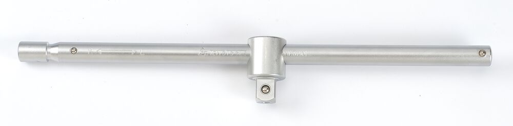 3/4" Sliding T Bar | TengTools