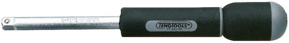 3/8" Rotating Spinner Handle | TengTools