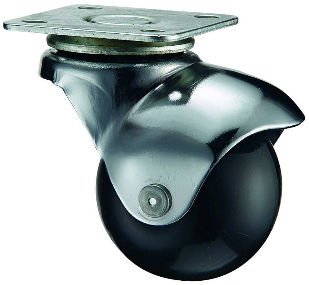 Wheel Set for Tool Box | TengTools