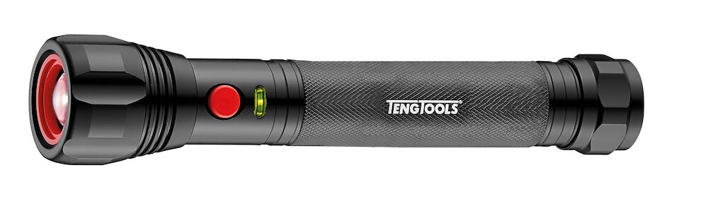 Torch Super CREE 195mm | TengTools