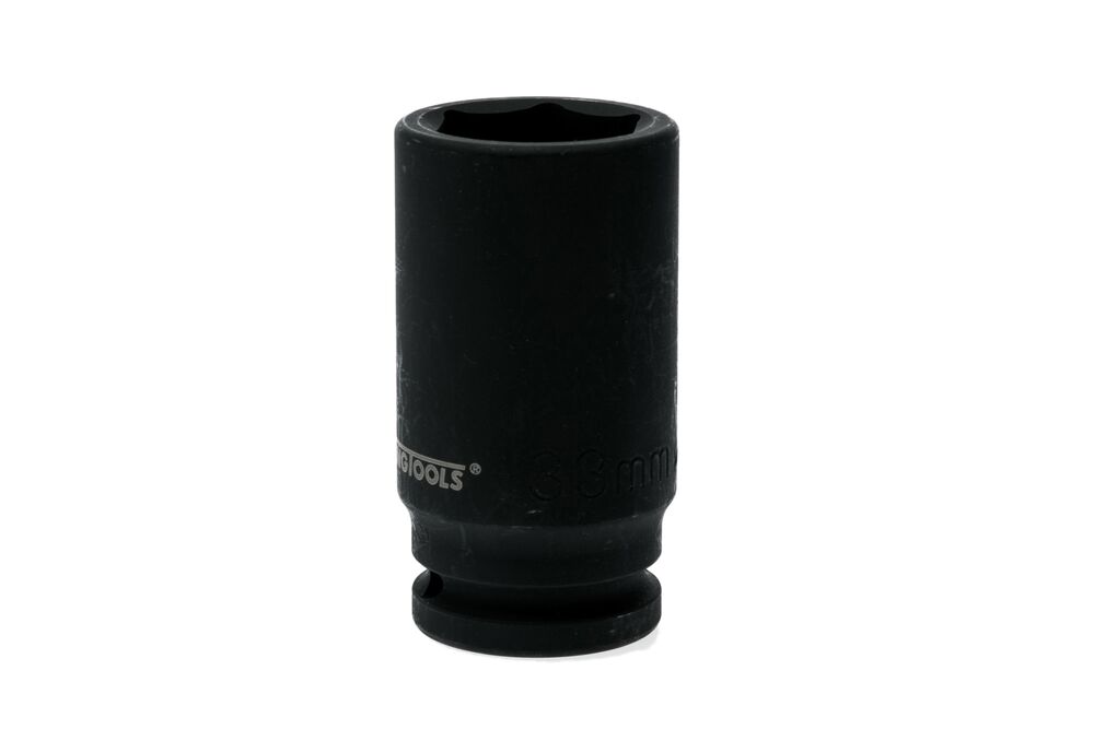 3/4″ deep impact socket DIN metric 33 mm | TengTools