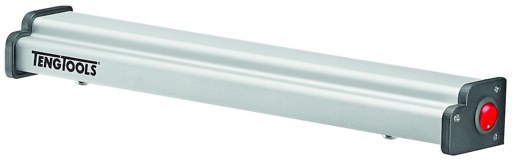 Magnetic LED Light Bar | TengTools