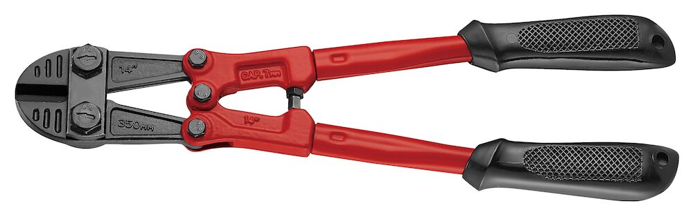 Bolt Cutter 350mm | TengTools