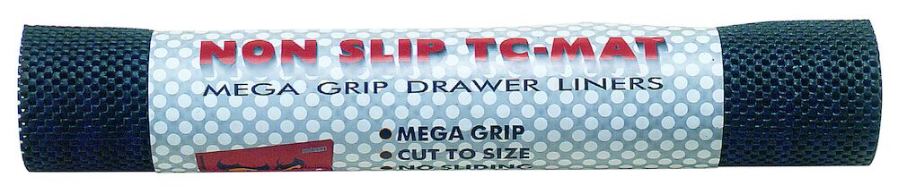 Non Slip Mat Roll | TengTools