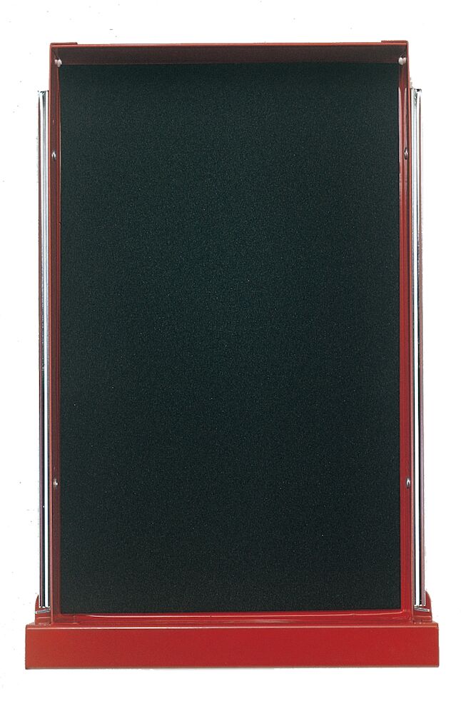 26" Classic Tool Chest TT Starter Kit 20 Pieces Red | TengTools