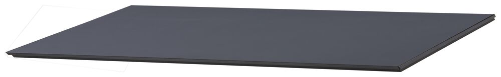 Work Bench Work Top 2000mm | TengTools