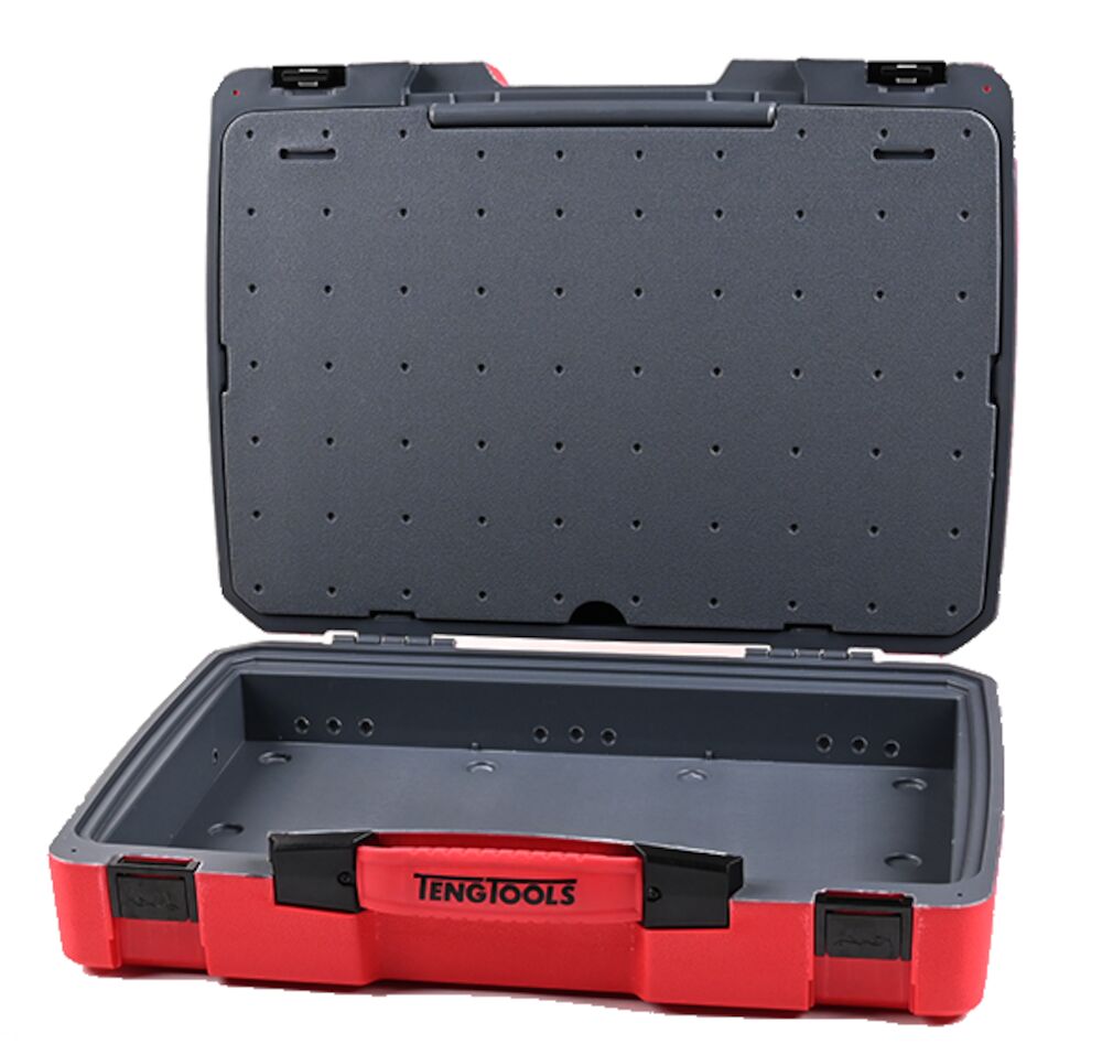 MECCA PRO TC-6 Carrying Case | TengTools