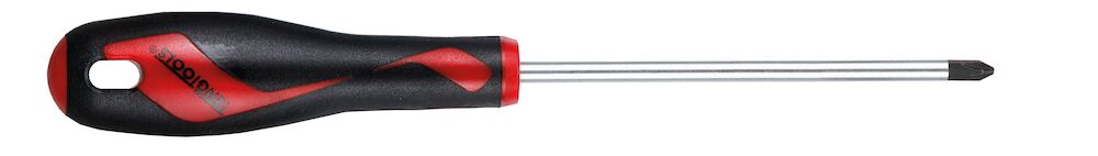 PH Screwdriver PH2 x 100mm L | TengTools