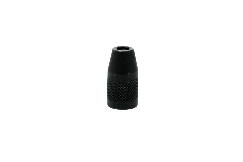 3/8" Impact Coupler Adaptor 1/4" Hex | TengTools