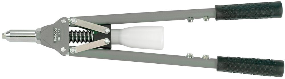 Long Handled Rivet Gun | TengTools
