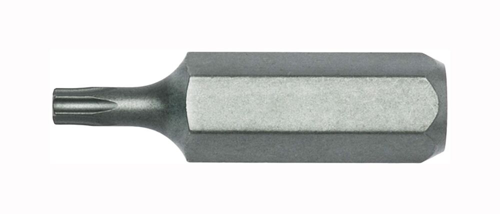 TX Bits 40mm TX08 ×1 | TengTools