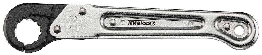 Quick Wrench 16mm | TengTools