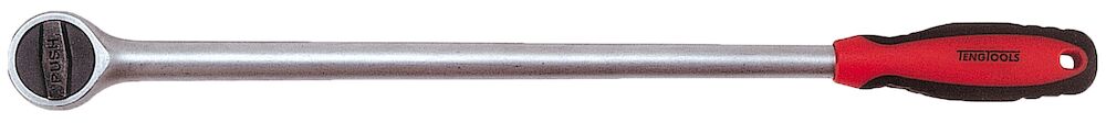 1/2" Ratchet Long Arm 45 Teeth 400mm | TengTools