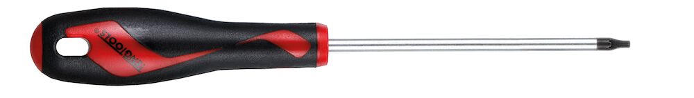 TX Screwdriver TX10 x 100mm M | TengTools