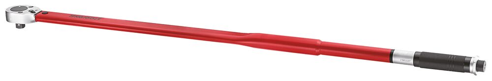 3/4" Torque Wrench 140 - 980Nm | TengTools