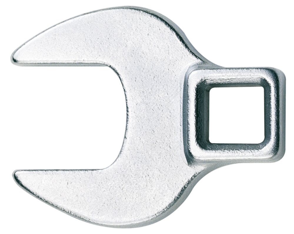 3/8" Crow Foot Wrench 10mm | TengTools