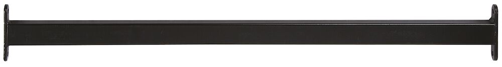 Fixing Bar for 37" Cabinet | TengTools